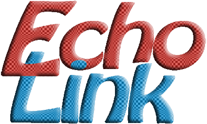 EchoLink